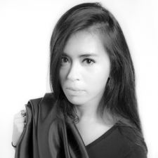 Walaa Alaqra | Alumni | About Esmod | ESMOD Dubai