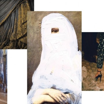 Nathan Rebello | Alumni | About Esmod | ESMOD Dubai